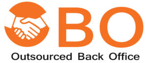 Back Office Support Services, Back Office Outsourcing Services